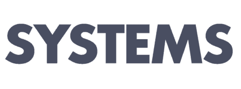 Decontamination Validation Systems | Agilio Software