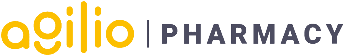 Pharmacy | Agilio Software