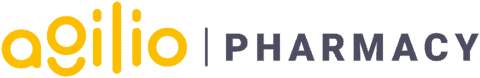 Pharmacy | Agilio Software