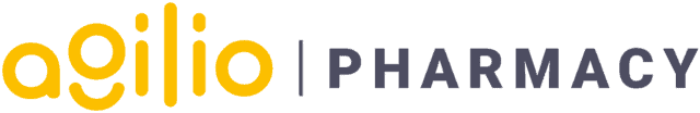 Pharmacy | Agilio Software