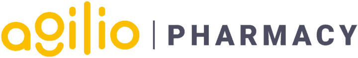 Pharmacy | Agilio Software