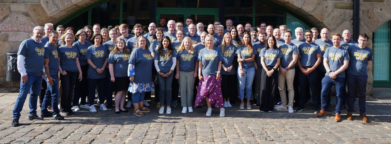 Agilio Software | Dental, Primary Care, Hospital Software