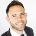 iManage - Agilio Software