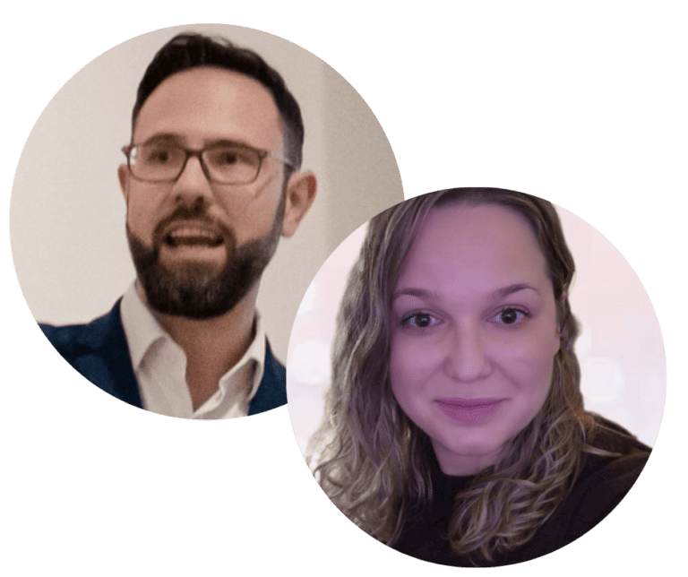 iManage for Groups | Agilio Software