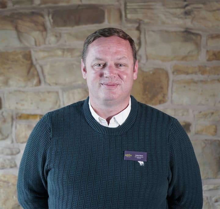 Agilio Software acquires CARAGON to advance its strategy of providing ...