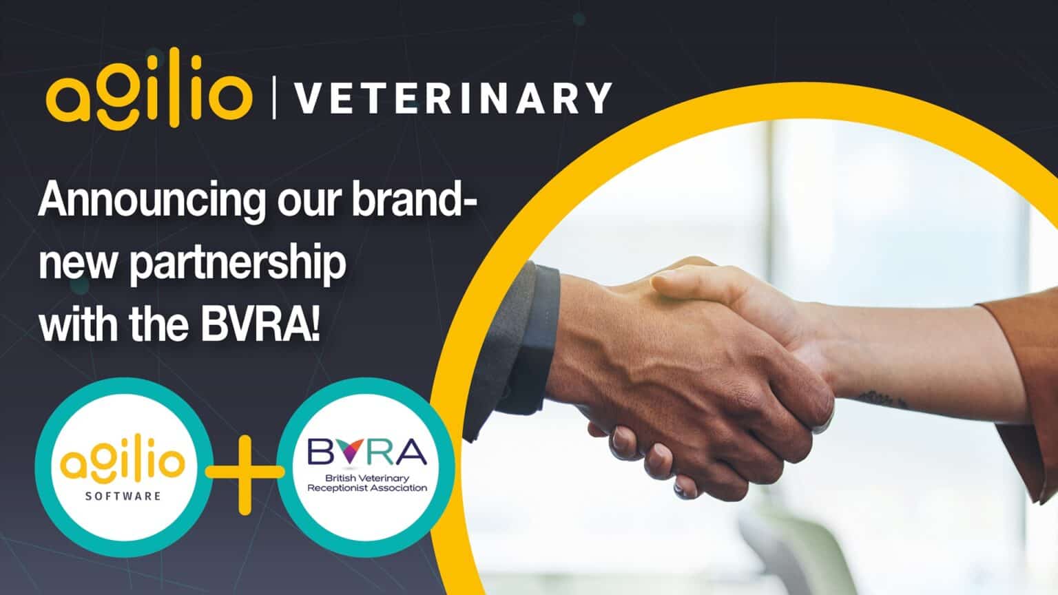 Agilio Software | Dental, Primary Care, Hospital Software