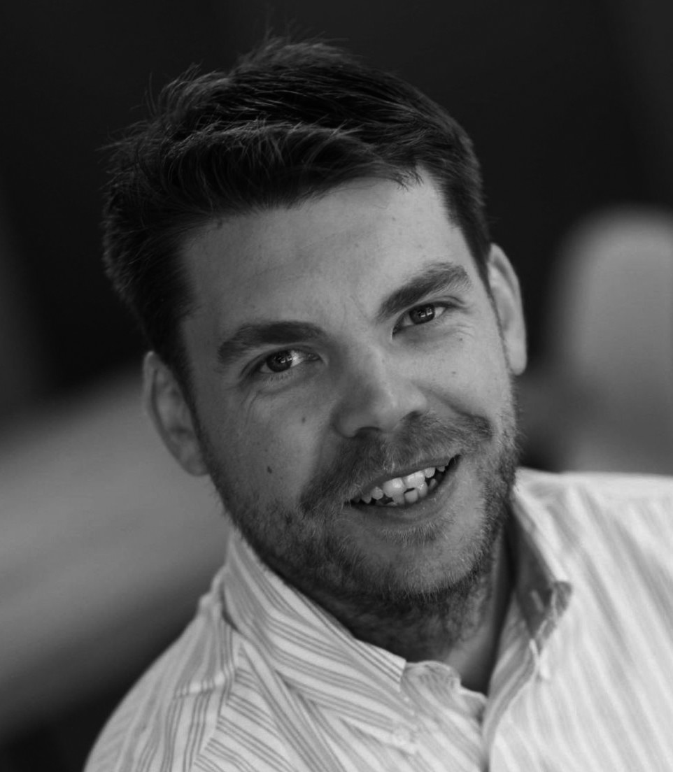 Directors | Agilio Management | Agilio Software