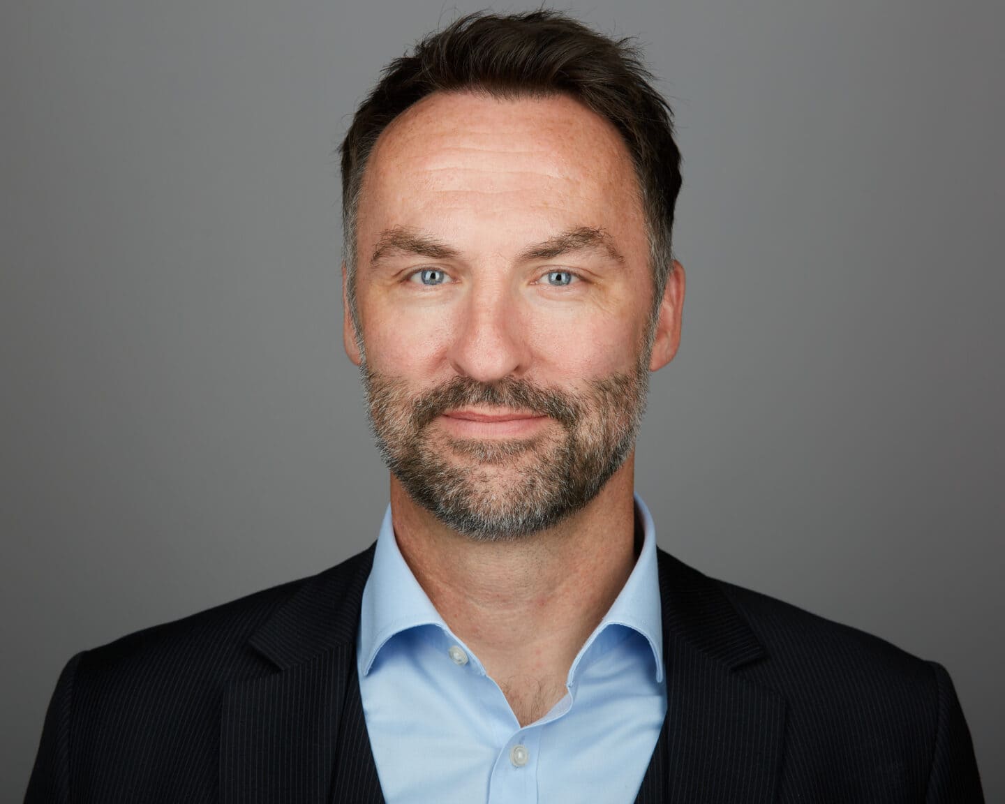 Dental Clinical Board | Agilio Software