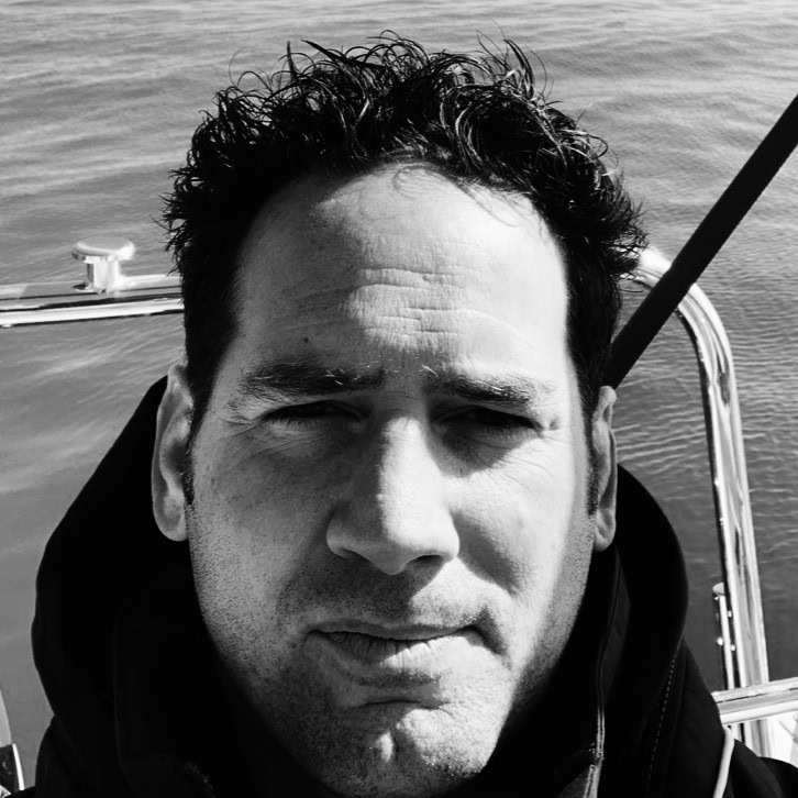 Directors | Agilio Management | Agilio Software