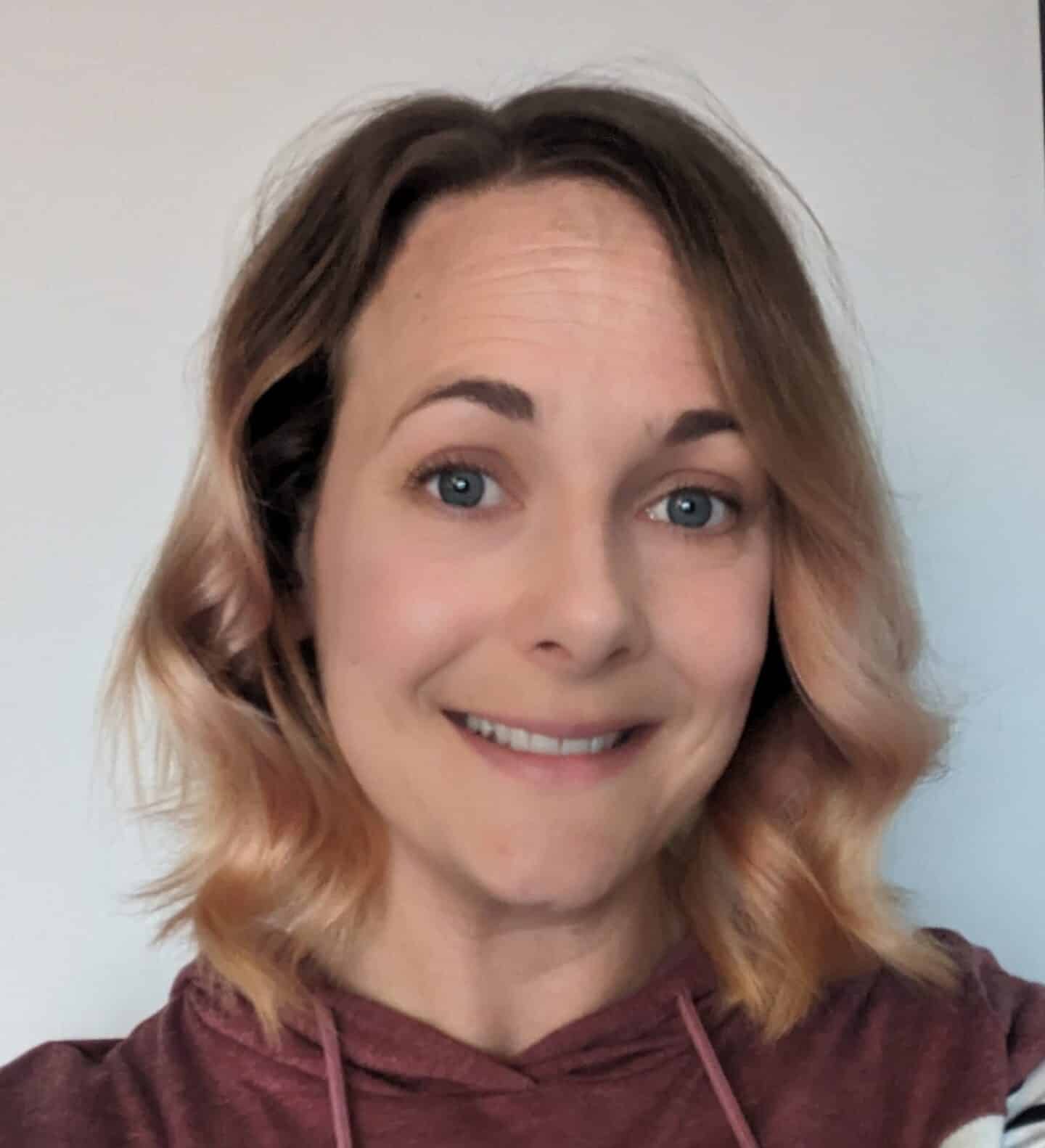 iManage - Agilio Software