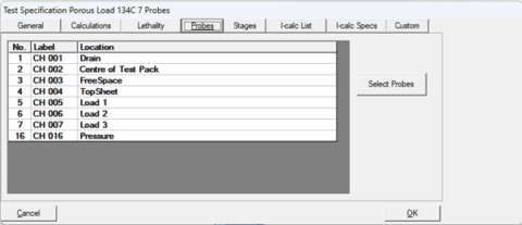 IPReports & TQSoft Support | Agilio Software