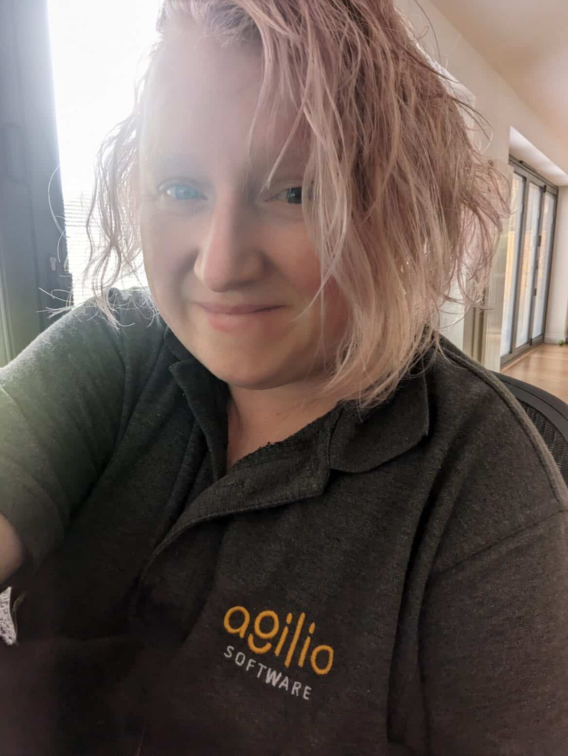 International Women’s Day 2023: The women of Agilio discuss gender ...