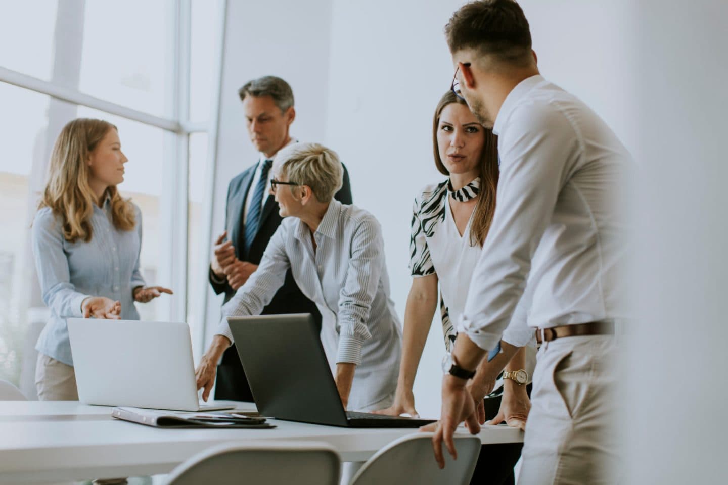 Clarity Primary Care | Agilio Software