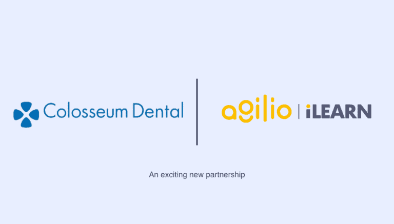 Agilio Software | Dental, Primary Care, Hospital Software