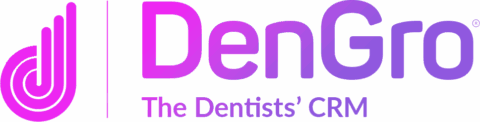 iGrow Dental | Agilio Software