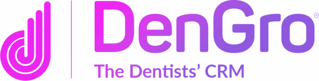 iGrow Dental | Agilio Software
