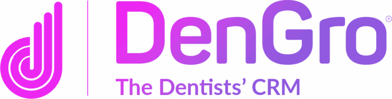 iGrow Dental | Agilio Software