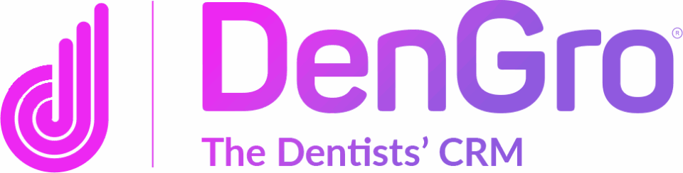 iGrow Dental | Agilio Software