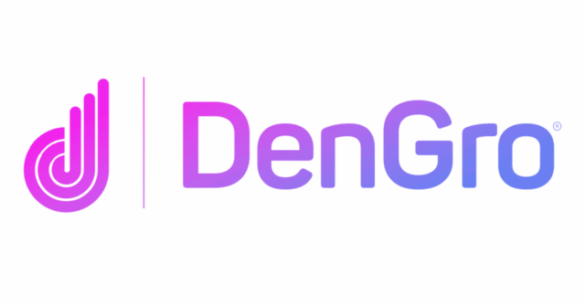 Agilio Acquires DenGro to Launch UK’s First Integrated Dental Growth ...