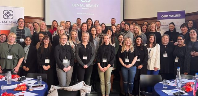 Dental Software, HR and CPD | Agilio Software