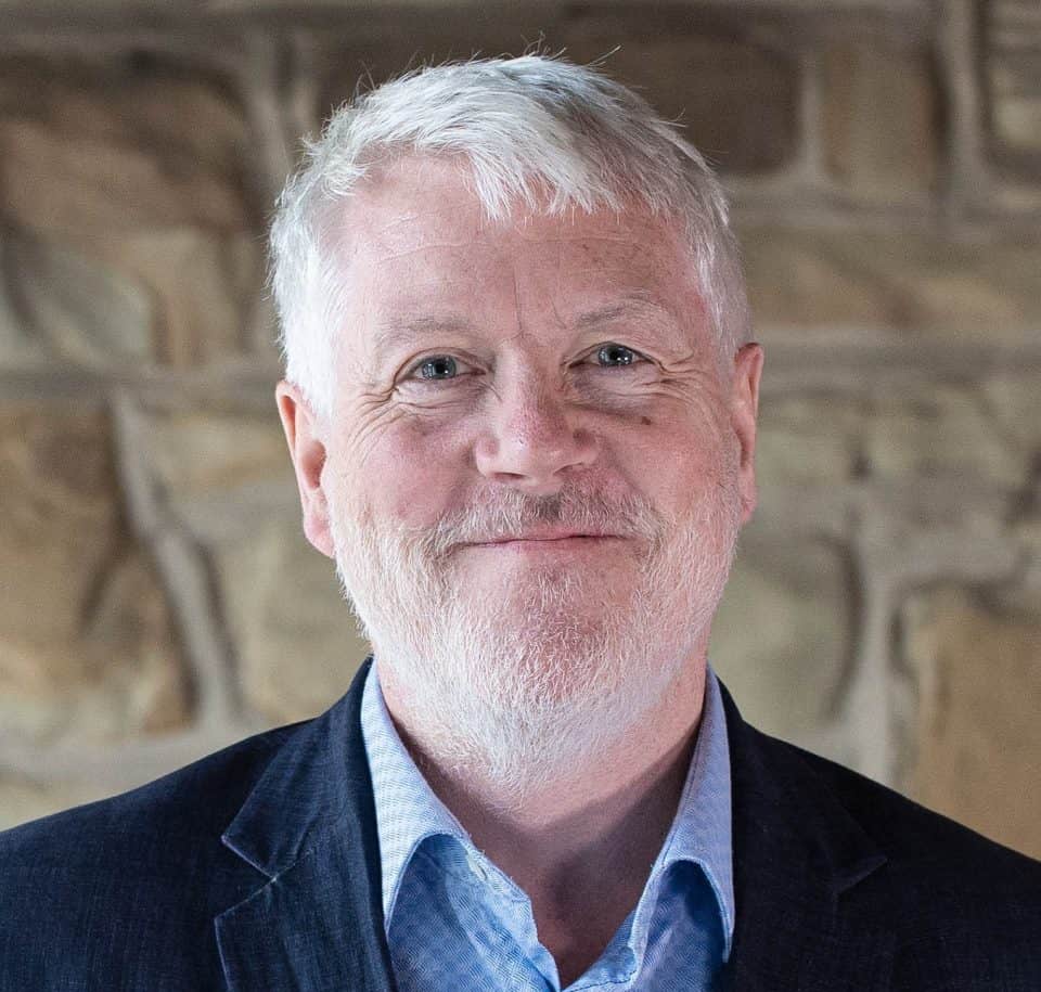 Primary Care | Agilio Software