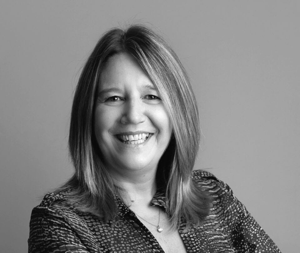 Directors | Agilio Management | Agilio Software