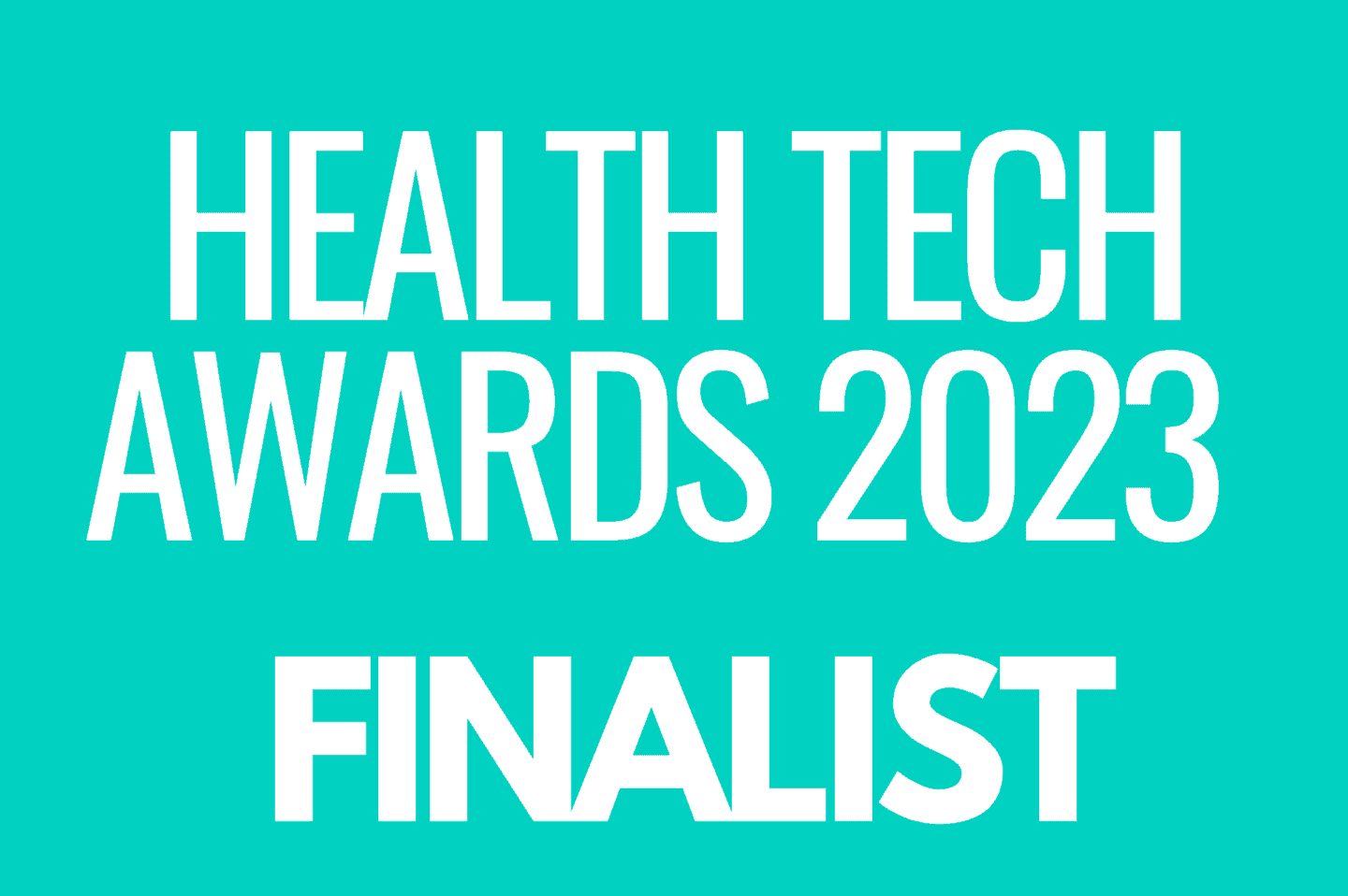 Agilio Software | Dental, Primary Care, Hospital Software