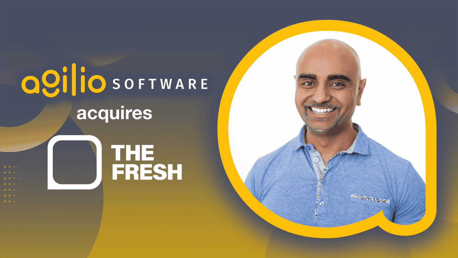 Agilio Software | Dental, Primary Care, Hospital Software