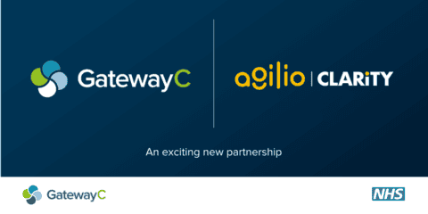 Primary Care | Agilio Software