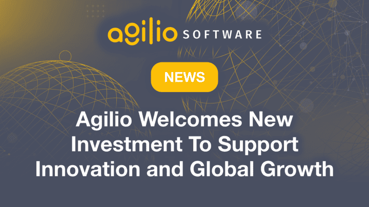 Agilio Software | Dental, Primary Care, Hospital Software