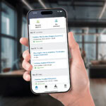 TeamNet | Agilio Software