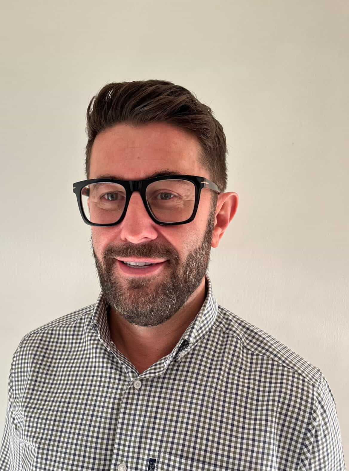 Agilio Software Expands Senior Commercial Team | News