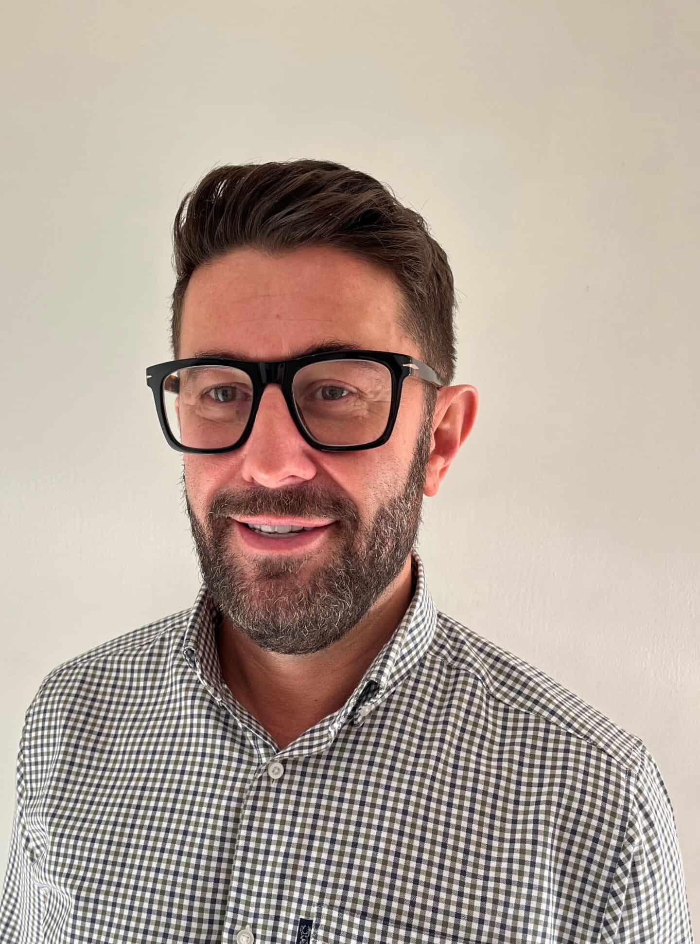 Agilio Software Expands Senior Commercial Team | News