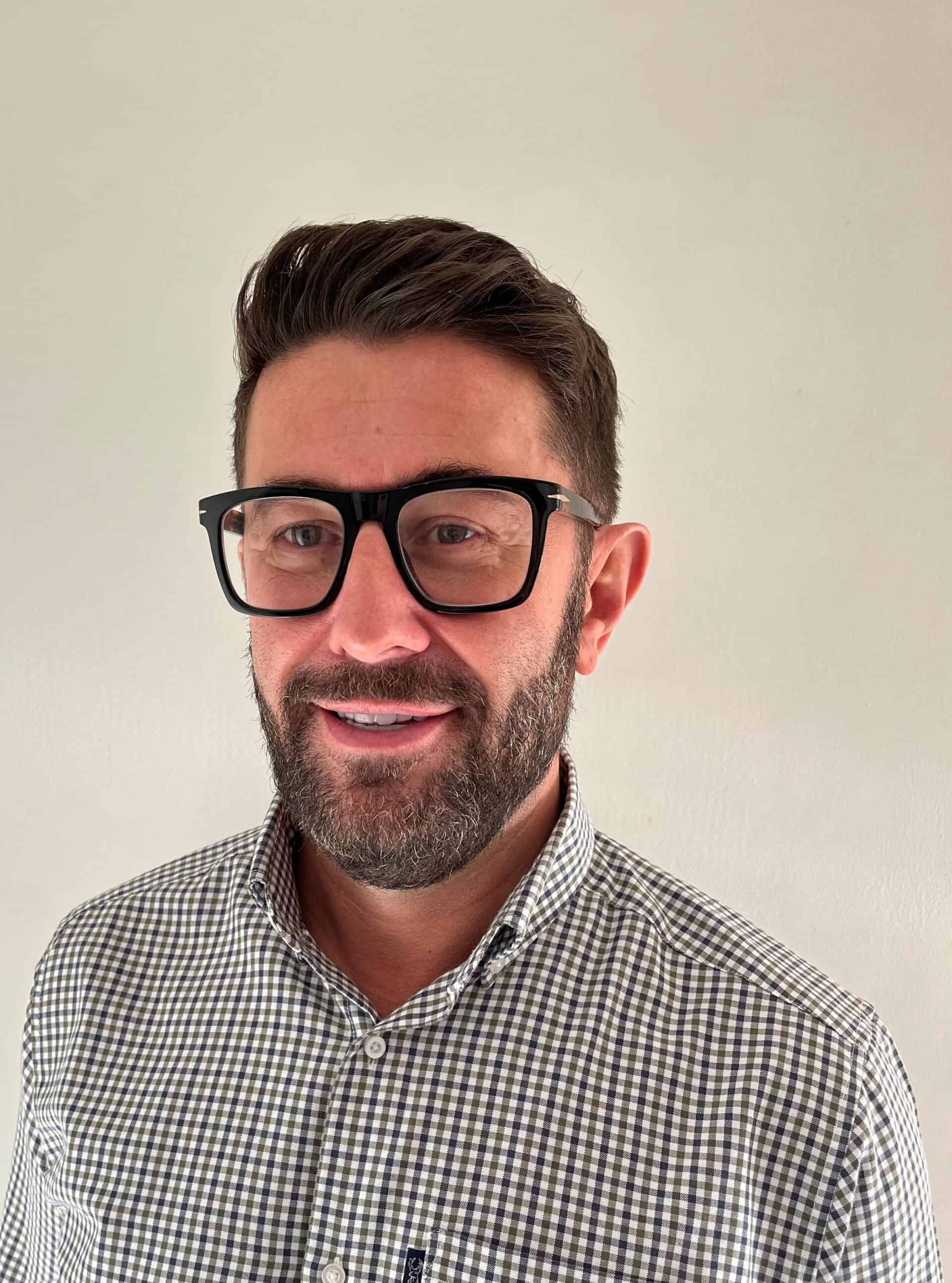 Agilio Software Expands Senior Commercial Team | News