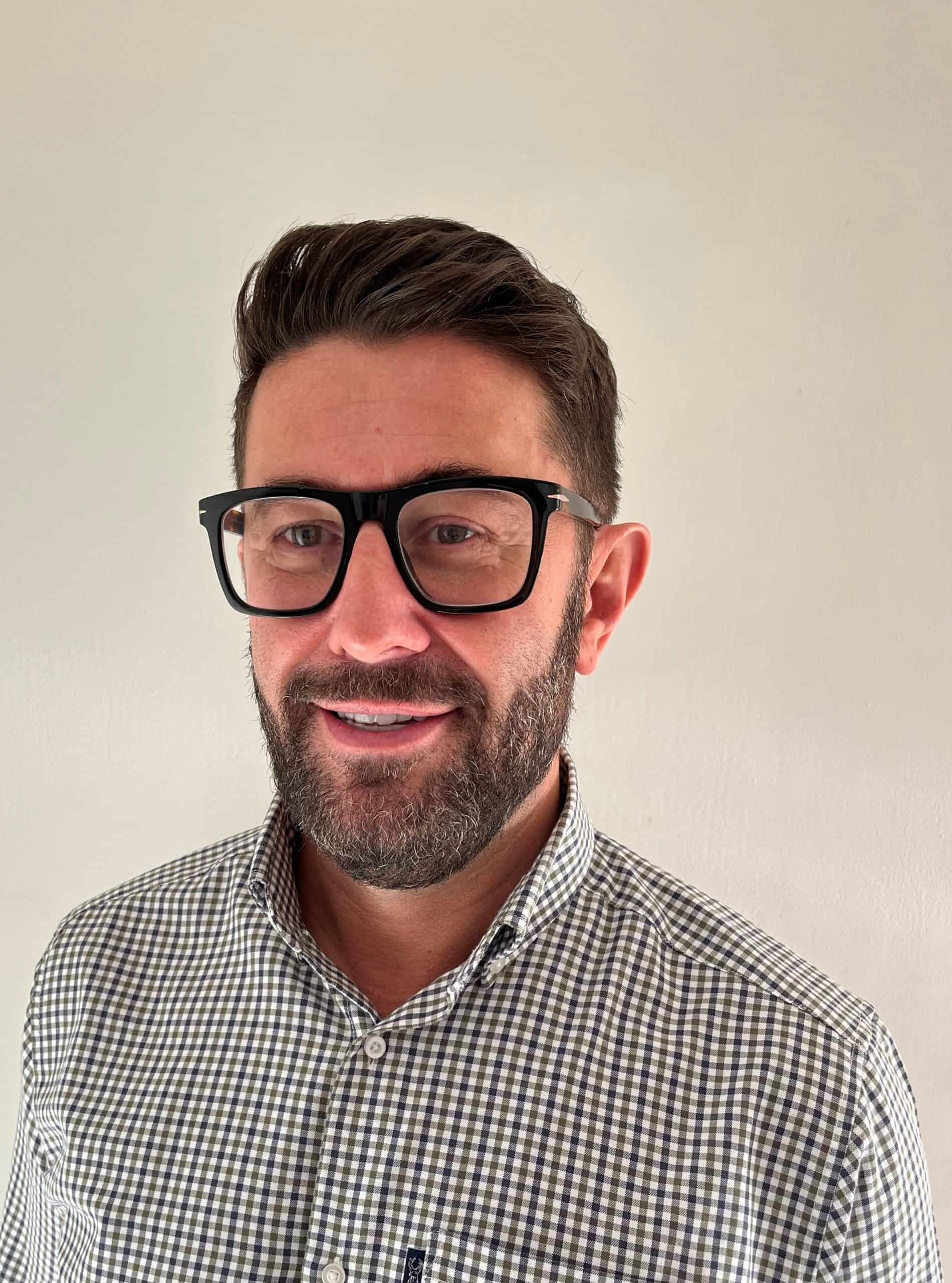 Agilio Software Expands Senior Commercial Team | News