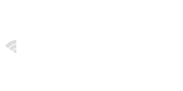 Convert More Dental Leads | DenGro CRM by Agilio Dental
