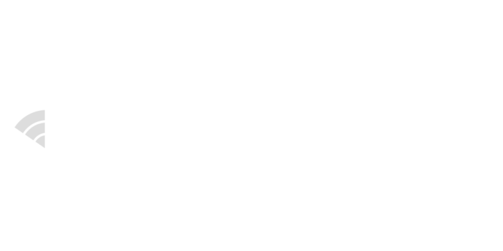 Convert More Dental Leads | DenGro CRM by Agilio Dental
