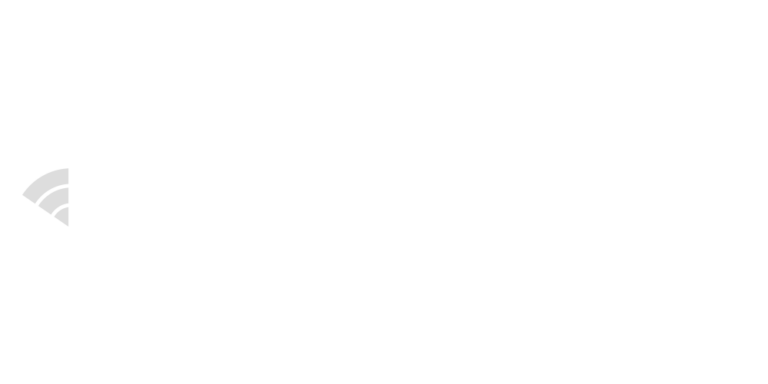 Convert More Dental Leads | DenGro CRM by Agilio Dental