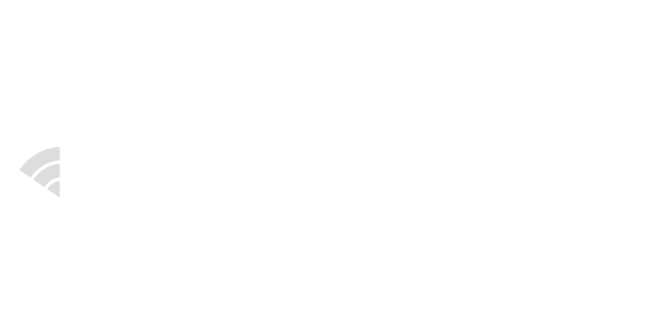 Convert More Dental Leads | DenGro CRM by Agilio Dental