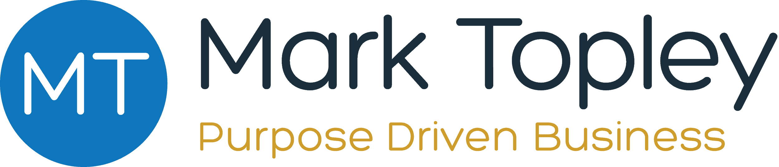 Dental Partners | Agilio Software