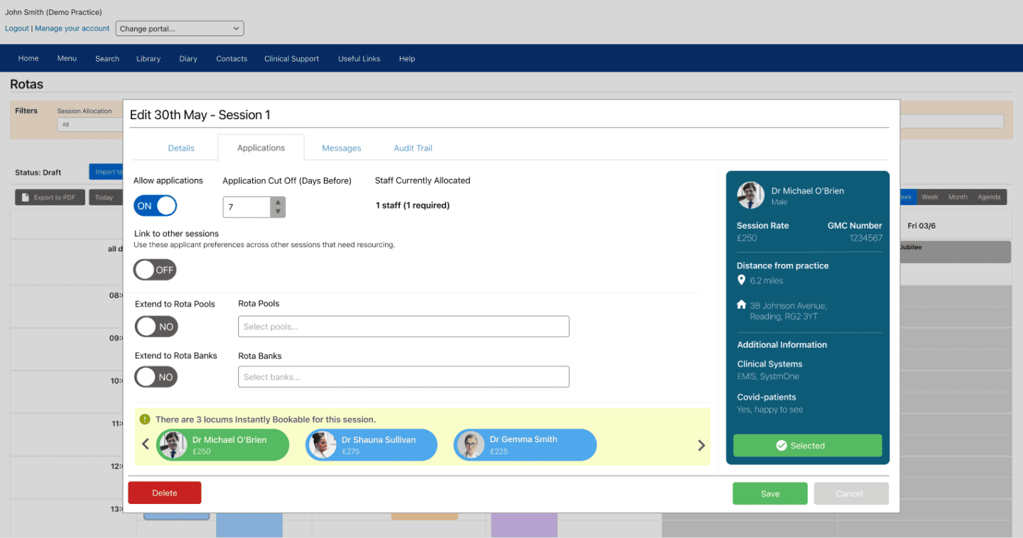 Empower Your Staff with MLM and TeamNet | Agilio Software