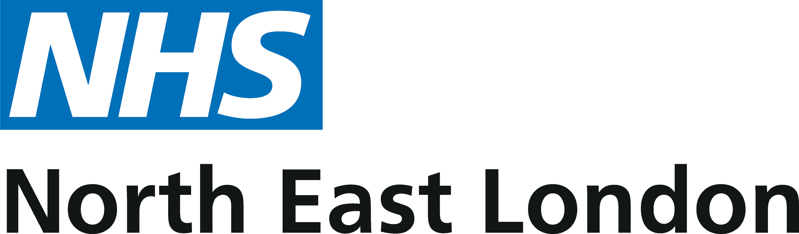 Clients 2 | Agilio Software