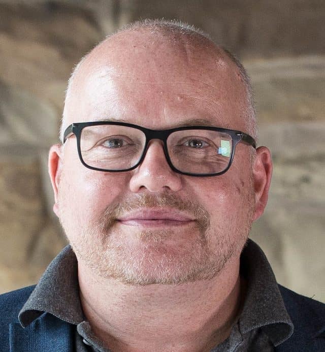 Agilio Software acquires CARAGON to advance its strategy of providing ...