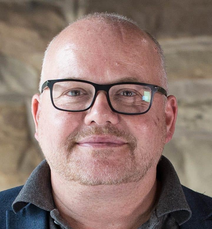 Agilio Software acquires CARAGON to advance its strategy of providing ...