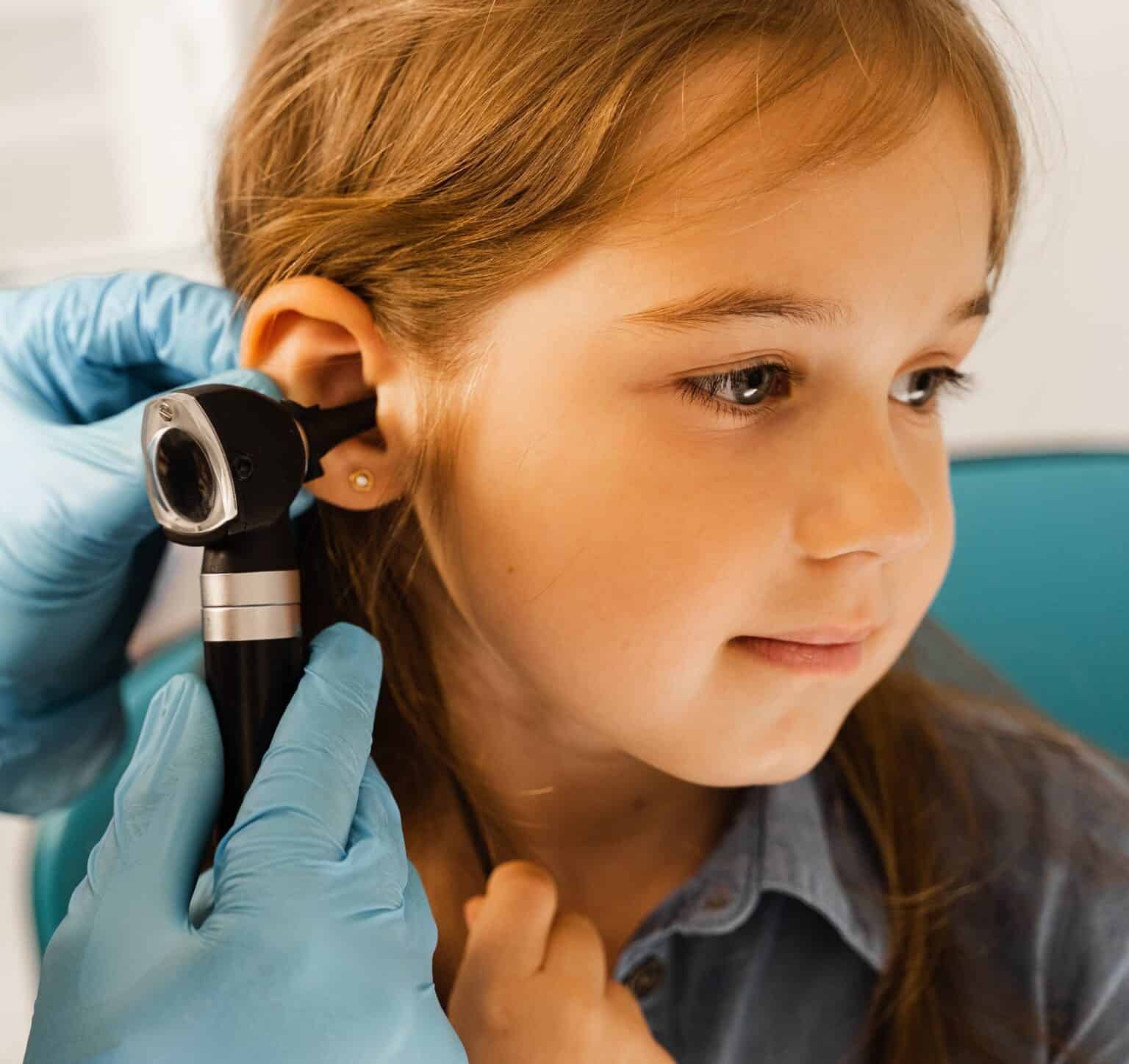 Primary Care | Agilio Software