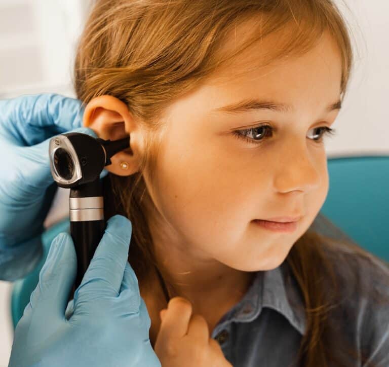 Primary Care | Agilio Software