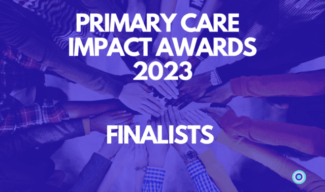 Agilio Software | Dental, Primary Care, Hospital Software