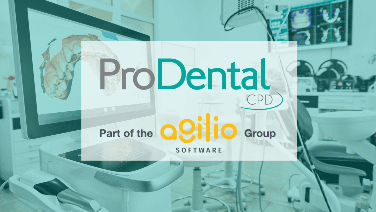 Events │ Agilio Software