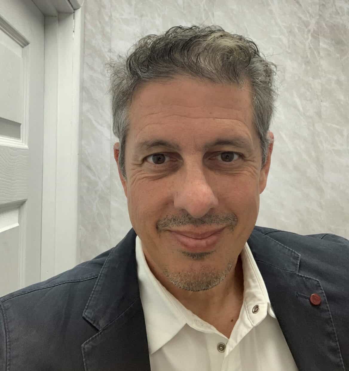 Dental Clinical Board | Agilio Software