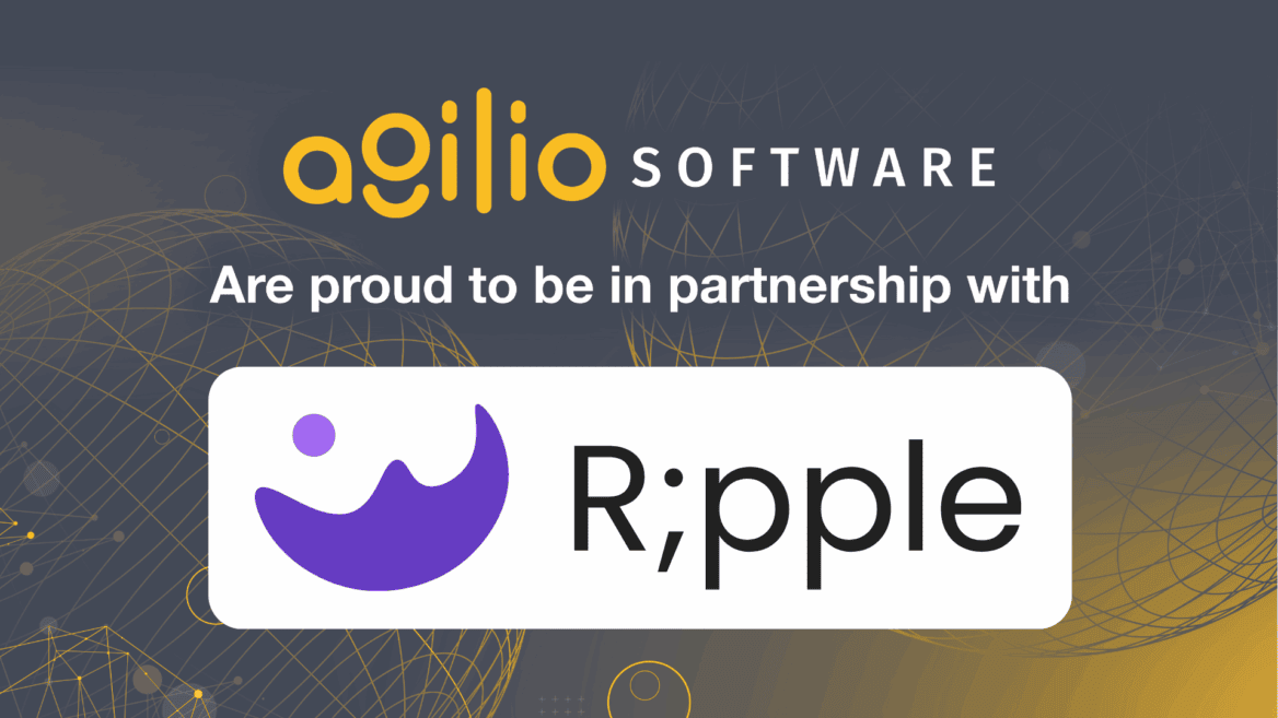 Agilio Software | Dental, Primary Care, Hospital Software